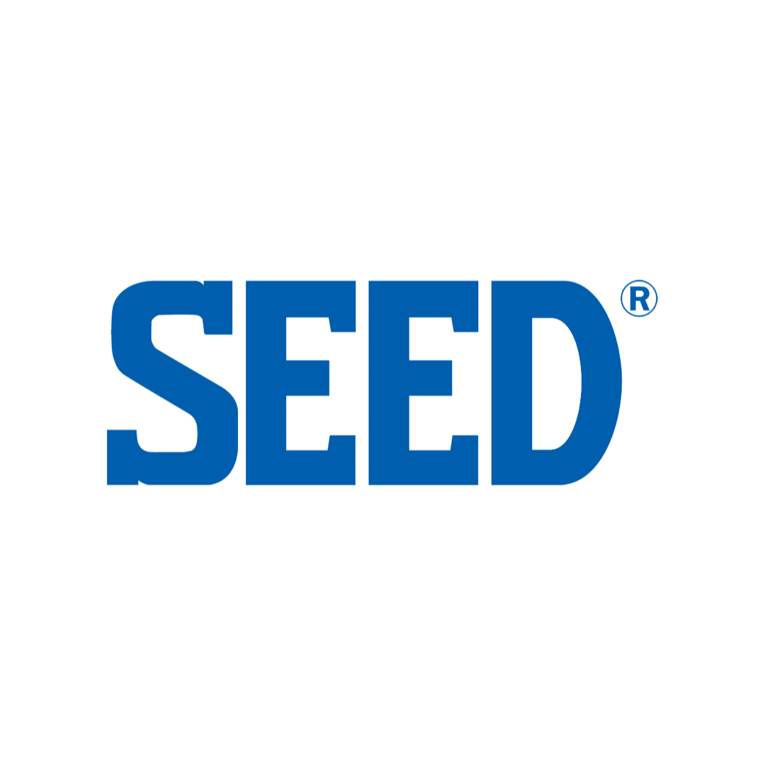 Seed – grouptodeal